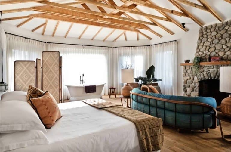 11 Best Wellness Retreats In California 2024