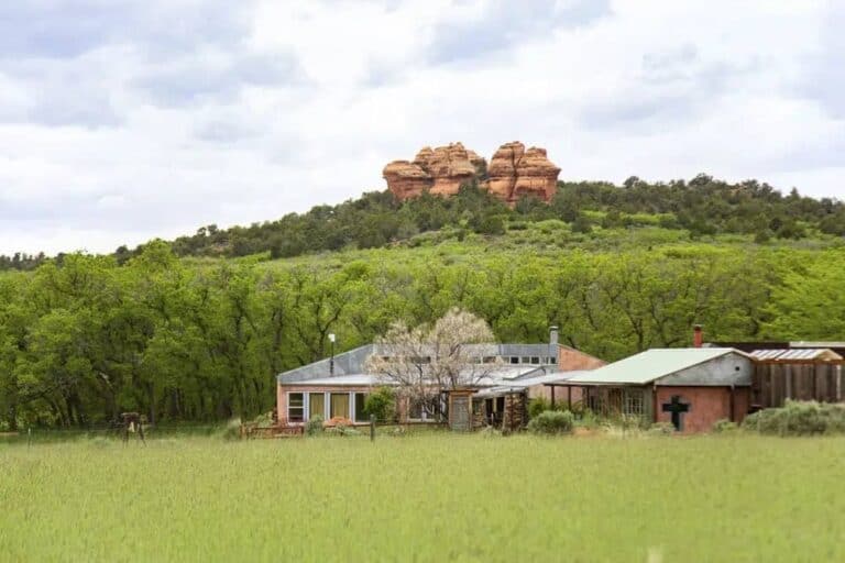 10 Best Wellness Retreats In Utah 2026 - Retreat Pundit