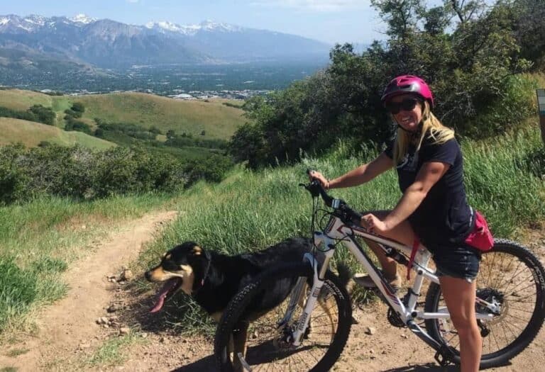 10 Best Wellness Retreats In Utah 2026 - Retreat Pundit