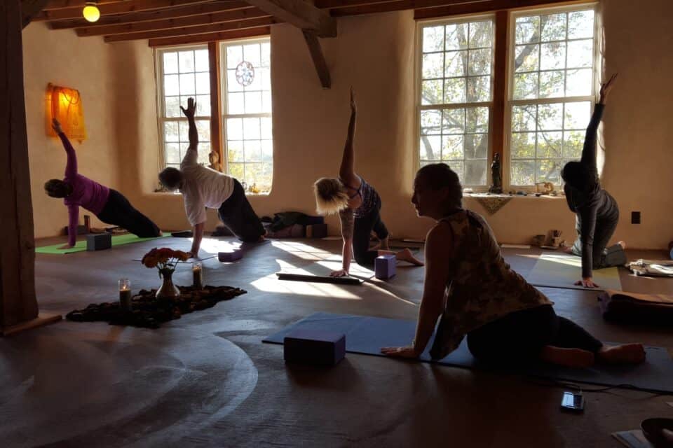 7 Best Wellness Retreats In Wisconsin - Retreat Pundit