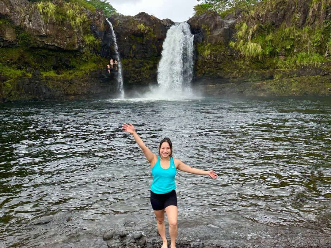 11 Best Wellness Retreats & Resorts In Hawaii 2025 - Retreat Pundit