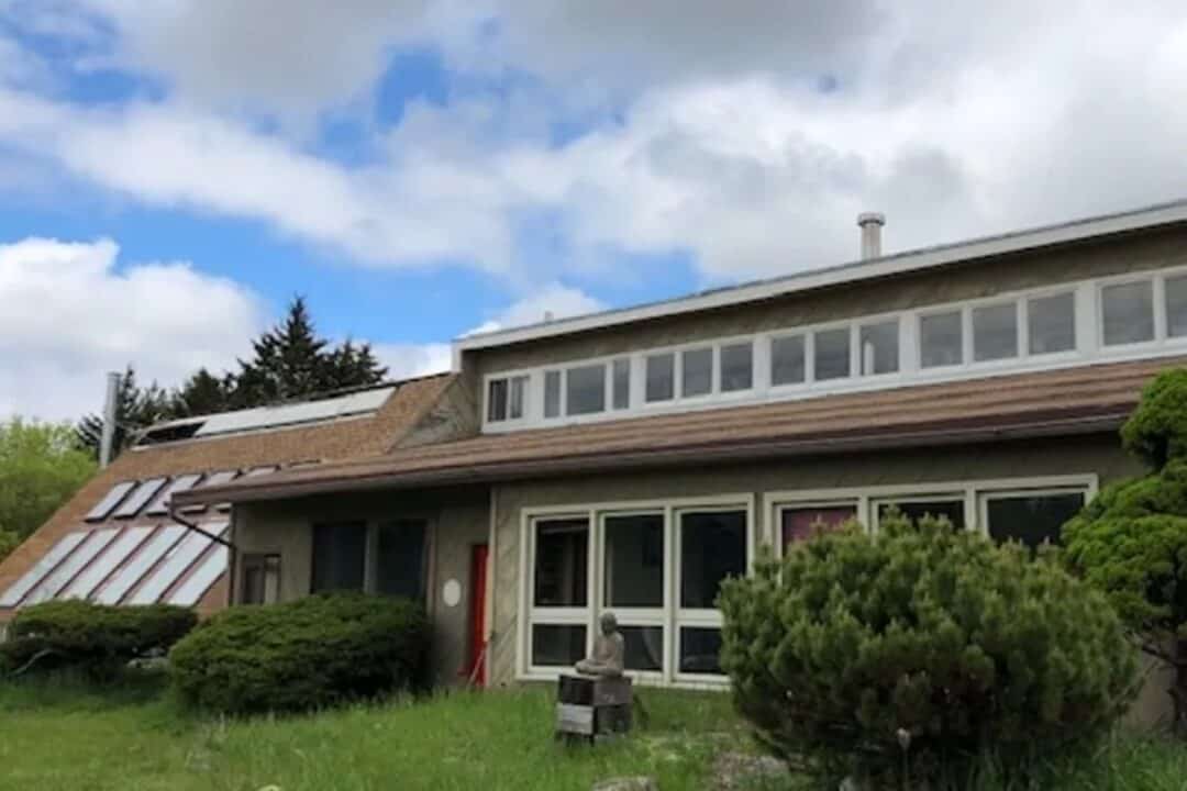 7 Best Wellness Retreats In Wisconsin - Retreat Pundit