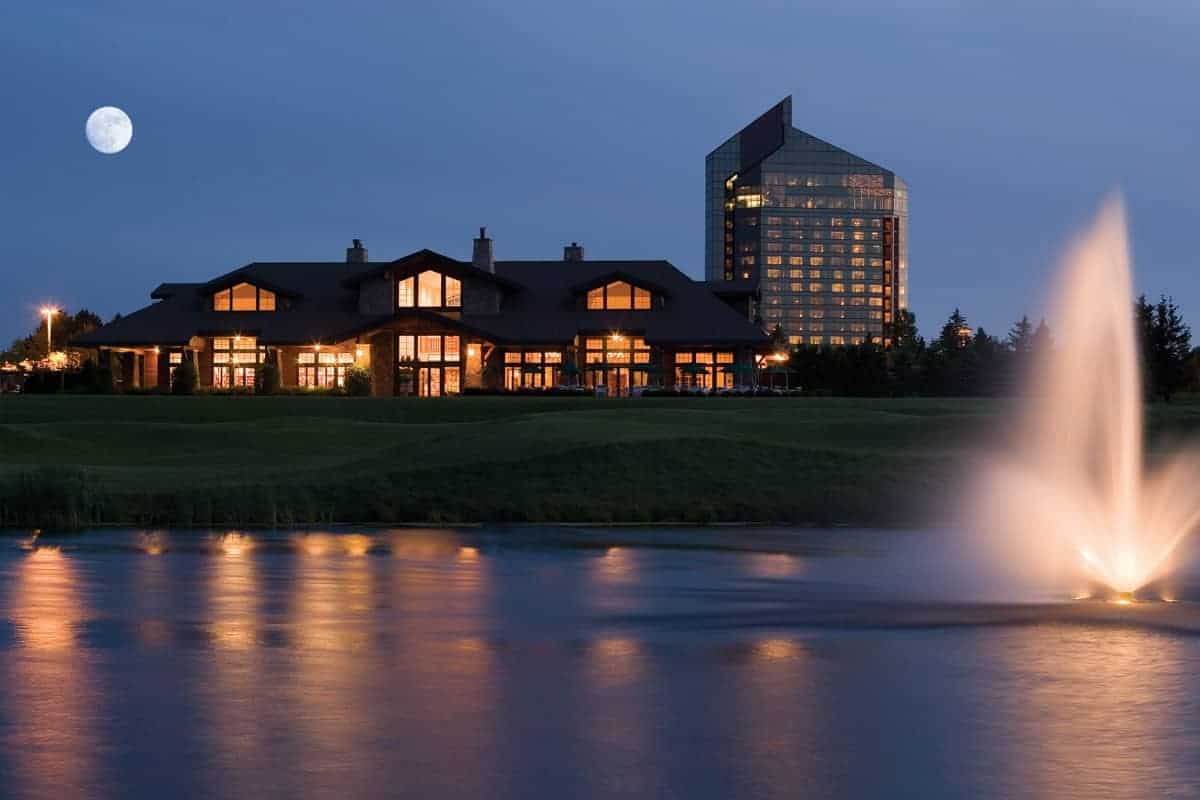 7 Best Wellness Retreats in Michigan - Retreat Pundit