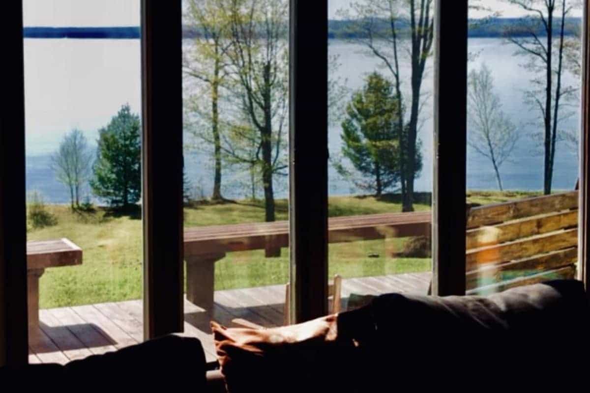 7 Best Wellness Retreats in Michigan - Retreat Pundit