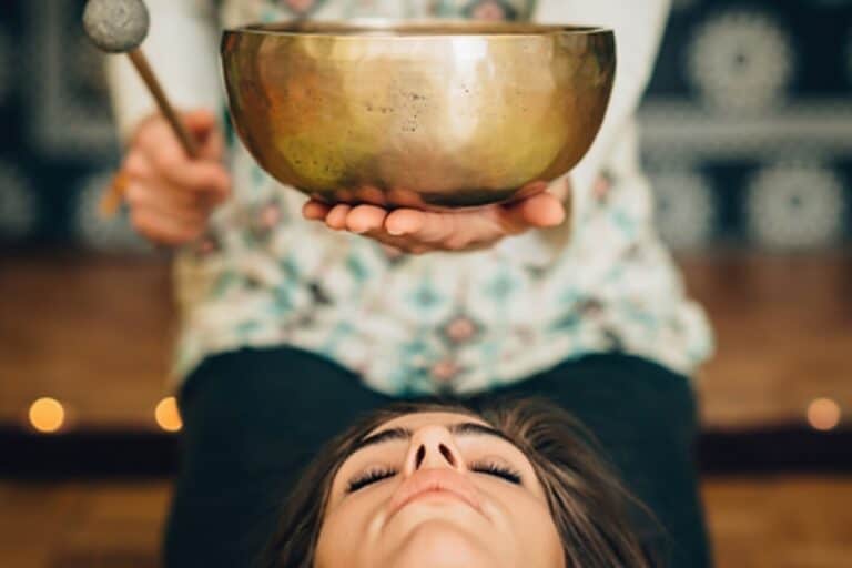 10 Best Wellness Retreats & Resorts in Pennsylvania - Retreat Pundit