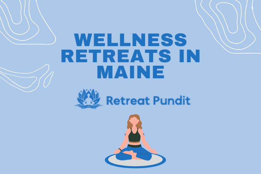 Top 10 Wellness Retreats in the Philippines 2026 - Retreat Pundit
